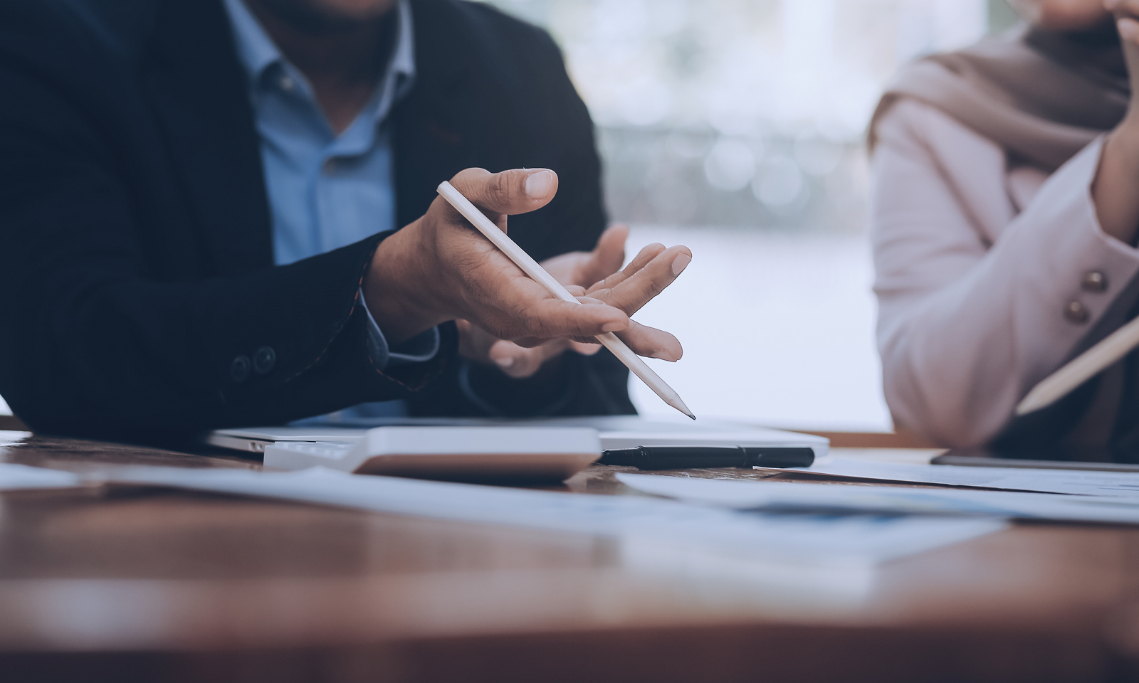 制度・環境｜CEGB株式会社 採用サイト